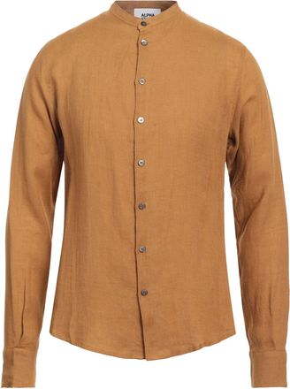 Alpha Studio TOPS - Hemden auf YOOX.COM