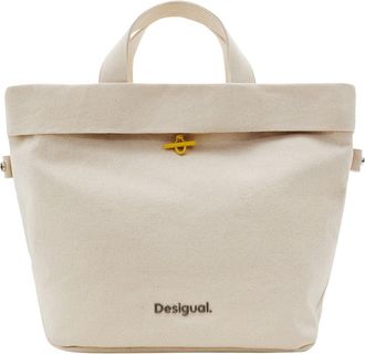 Desigual Shopper