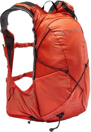 Vaude Rucksack Trail Spacer 8