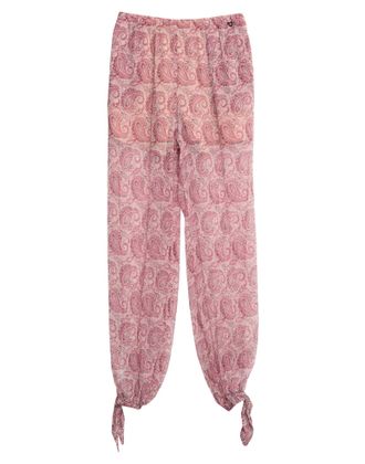 Twin-Set HOSEN & R&Ouml;CKE - Hosen auf YOOX.COM