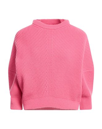 SA SU PHI STRICKWAREN - Pullover auf YOOX.COM