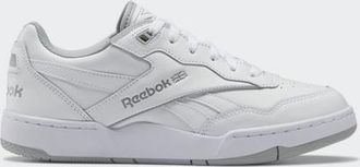 Reebok Baskets - Taille 36