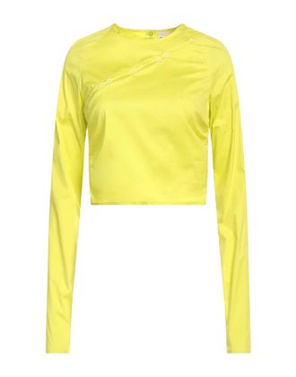 Ganni TOPS - Tops auf YOOX.COM