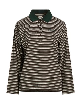 Baum Und Pferdgarten TOPS - Poloshirts auf YOOX.COM