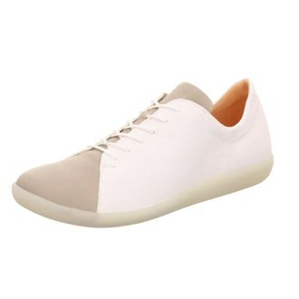 Think Damen, Schuhe, Beige, 40 EUGr&ouml;&szlig;e