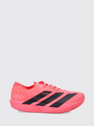 adidas Sneakers Herren Farbe Pink