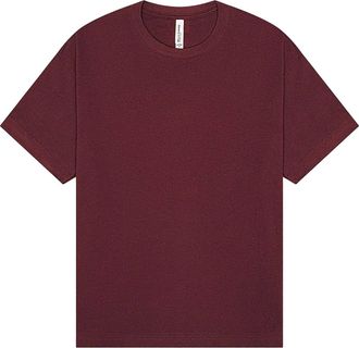 Bella + Canvas CA3010