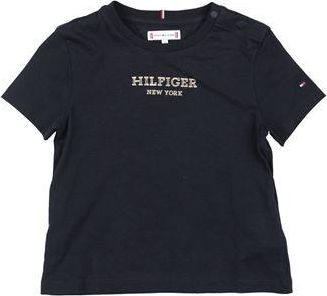 Tommy Hilfiger TOPS - T-shirts sur YOOX.COM