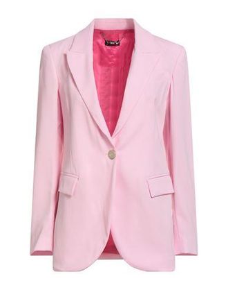 Liu Jo Ensembles et coordonnés - Blazers sur YOOX.COM