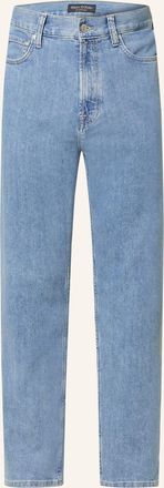 Marc O'Polo Marc Opolo Jeans Kalmo Straight Fit blau