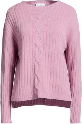 Bellwood MAILLE - Pullover sur YOOX.COM