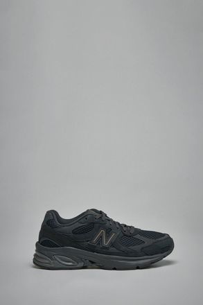New Balance 2010 Running