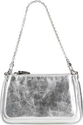 Emporio Armani SACS - Sacs &agrave; main sur YOOX.COM
