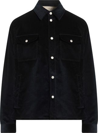 Lardini JACKEN & M&Auml;NTEL - Jacken und Anoraks auf YOOX.COM