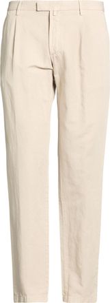 BRIGLIA 1949 HOSEN & R&Ouml;CKE - Hosen auf YOOX.COM