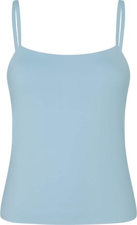 Hunkem&ouml;ller Top Super Comfort