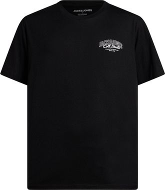 Jack & Jones TOPS - T-shirts auf YOOX.COM
