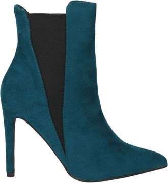 Gold&Gold SCHUHE - Stiefeletten auf YOOX.COM