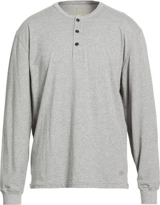 Bl'ker TOPS - T-shirts auf YOOX.COM