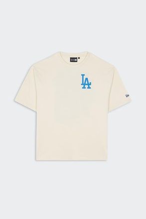 New Era T-shirt - Taille XXL
