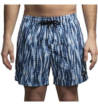 Seay Akau M - Badehose - Herren