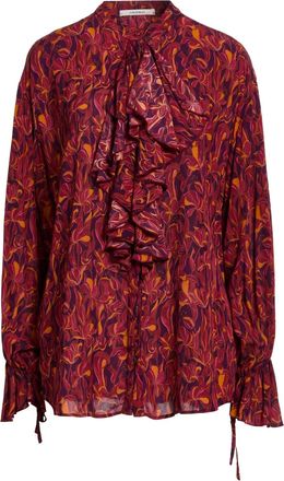 Maliparmi TOPS - Hemden auf YOOX.COM