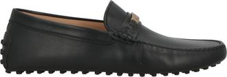 Tod's SCHUHE - Mokassins auf YOOX.COM