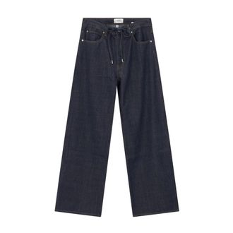 Frame Denim Herren, Jeans, Blau, W31Gr&ouml;&szlig;e