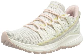 Merrell Bravada EdgeWalking Schuh f&uuml;r Damen, Moon, 36 EU