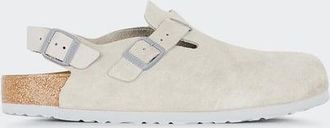 Birkenstock Sabots - Taille 44