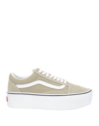 Vans SCHUHE - Sneakers auf YOOX.COM
