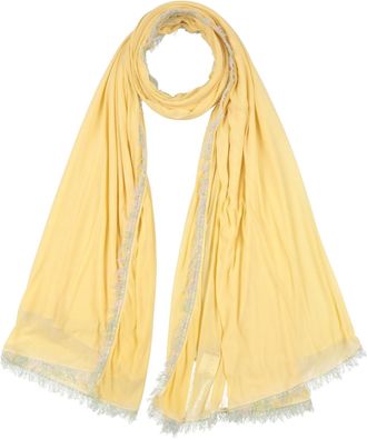 Faliero Sarti ACCESSOIRES - Schals auf YOOX.COM