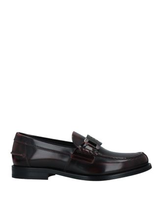 Tod's SCHUHE - Mokassins auf YOOX.COM