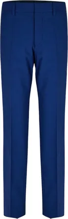 HUGO BOSS H-Genius Chino f&uuml;r Herren (Marine)