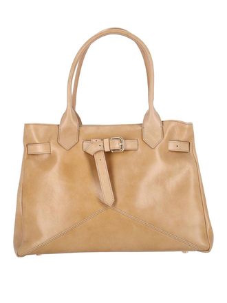 Ballantyne Sac Cabas - Kate 990