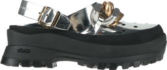 Stella McCartney SCHUHE - Mules & Clogs auf YOOX.COM