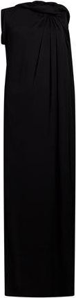 Lanvin ROBES - Robes longues sur YOOX.COM