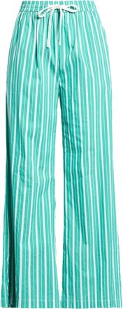 Suncoo HOSEN & R&Ouml;CKE - Hosen auf YOOX.COM