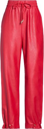 Iceberg HOSEN & RÖCKE - Hosen auf YOOX.COM