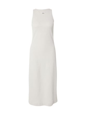 Drykorn Kleid NEDONA