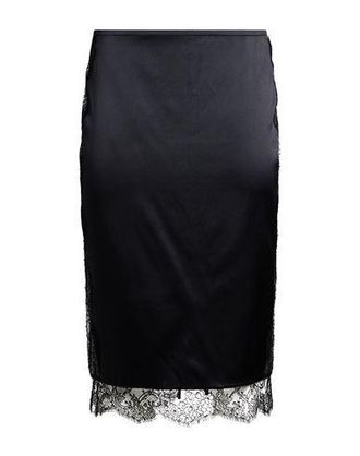 Tom Ford BAS - Jupes midi sur YOOX.COM