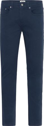 Solid Hose SDChai