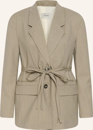 IVY OAK Ivy Oak Blazer Iojocelyn gruen
