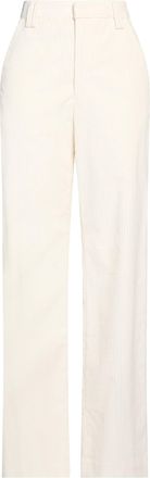 Dondup HOSEN & R&Ouml;CKE - Hosen auf YOOX.COM