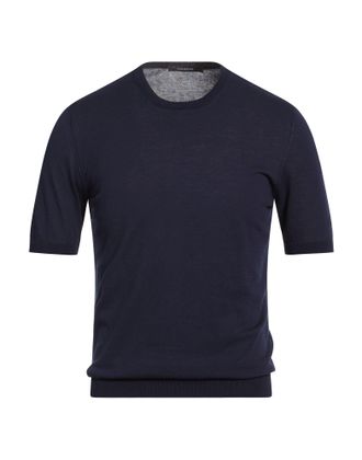 Tagliatore STRICKWAREN - Pullover auf YOOX.COM