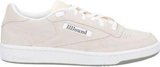 Reebok CHAUSSURES - Sneakers sur YOOX.COM