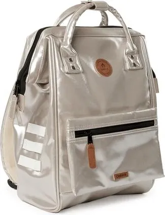 Cabaia Sac &agrave; dos Adventurer M&eacute;dium