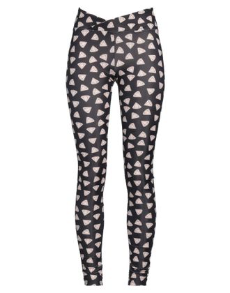 Aniye By HOSEN & R&Ouml;CKE - Leggings auf YOOX.COM