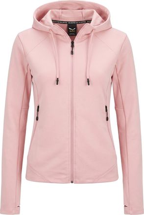 Salewa JACKEN & M&Auml;NTEL - Jacken und Anoraks auf YOOX.COM