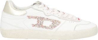 Diesel SCHUHE - Sneakers auf YOOX.COM